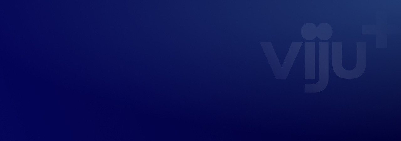 Подписка viju+ — смотреть онлайн, 299 ₽ в месяц